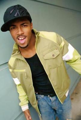 Jamile McGee - Alchetron, The Free Social Encyclopedia