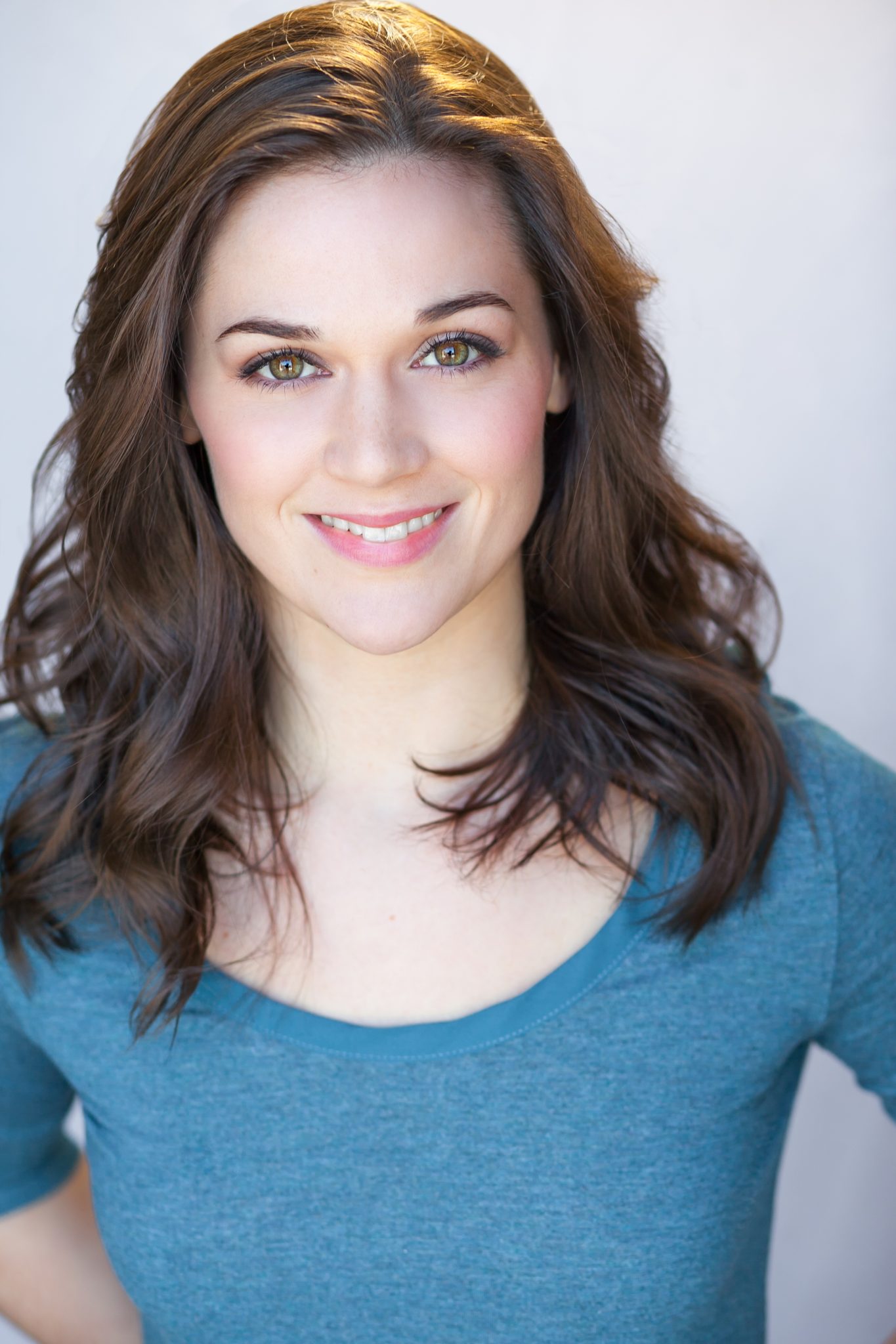 Jayme Wappel I ADTC Dance Choreographer
