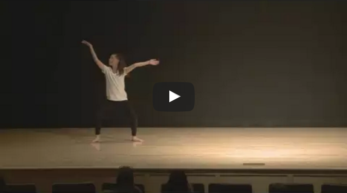 High Young Rising Sons Dance I #AmericanDanceIdol