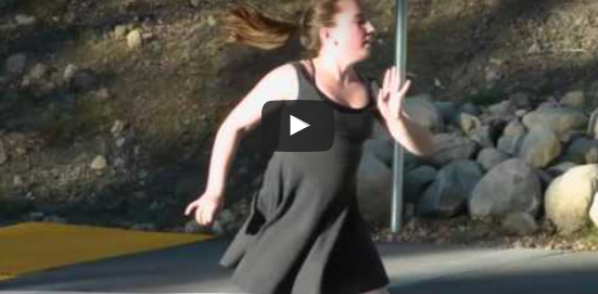 Arms Dance Routine | Dance Camp | Overnight 7 Day Week Long Summer Camp ...