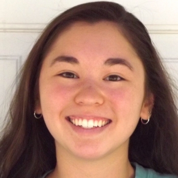 Blame It On The Boogie Dance I ADTC Choreography