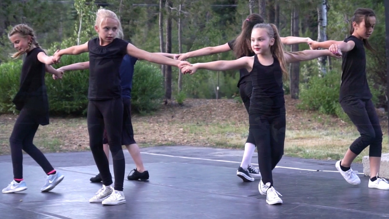 20 Girl Power Songs - Song #1: "Run The World (Girls)"