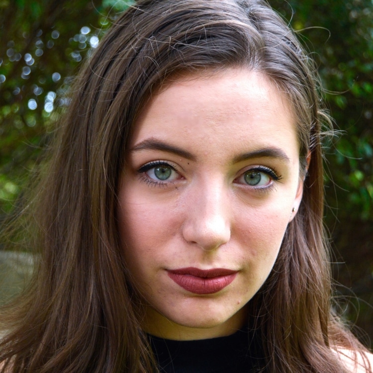 #ADTCidol Movement I American Dance Training Camps