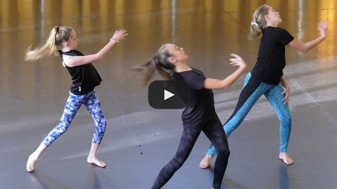 Walka Walka (This is Africa) Dance I ADTC Dance Choreography