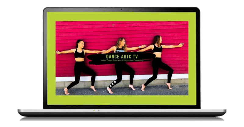 Hip Hop Dance Camps I American Dance Training Camps