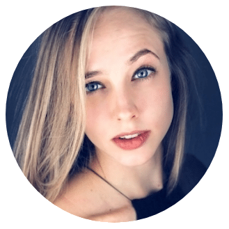 Kill The Lights Dance Tutorial I Sep 2020 DanceADTC TV