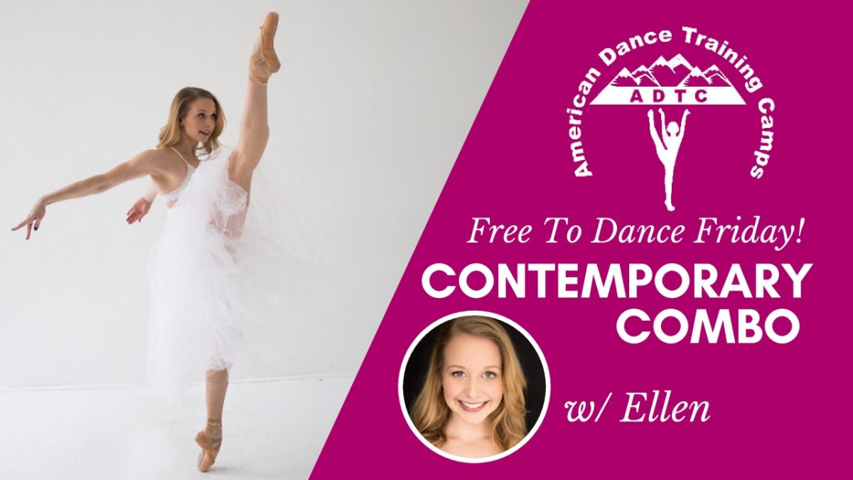 Rise Up Andra Day Dance Tutorial I Aug 2020 Free To Dance