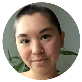 Sunday Best Tutorial I Sep 2020 DanceADTC TV