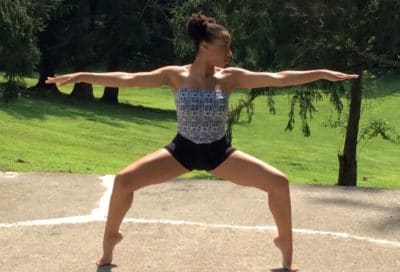 Beginner Jazz Dance Routines - 140+ Videos